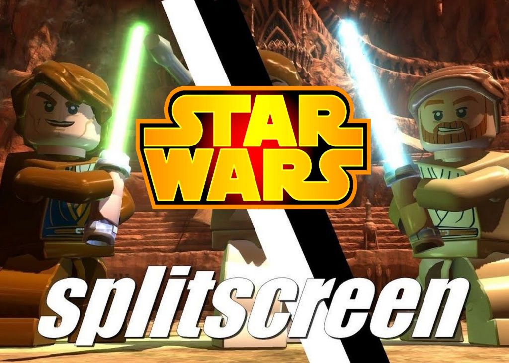 Top 20 best racing and rally games with split-screen mode ...