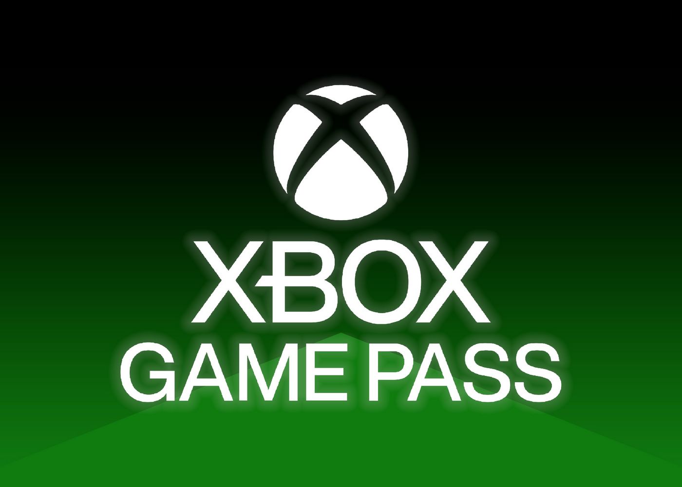 Xbox Game Pass & PC Game Pass 2026 – full list of new additions. Check ...