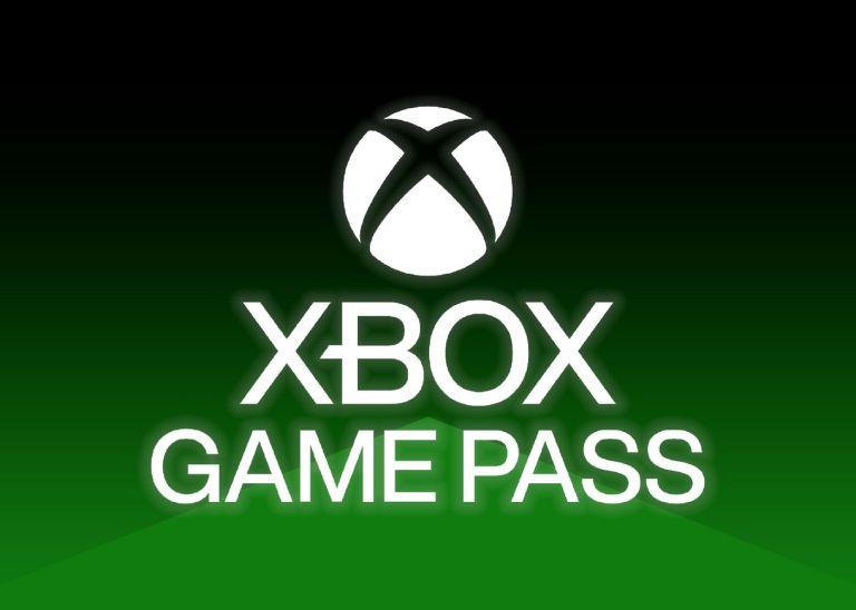 Xbox Game Pass & PC Game Pass 2026 – full list of new additions. Check ...